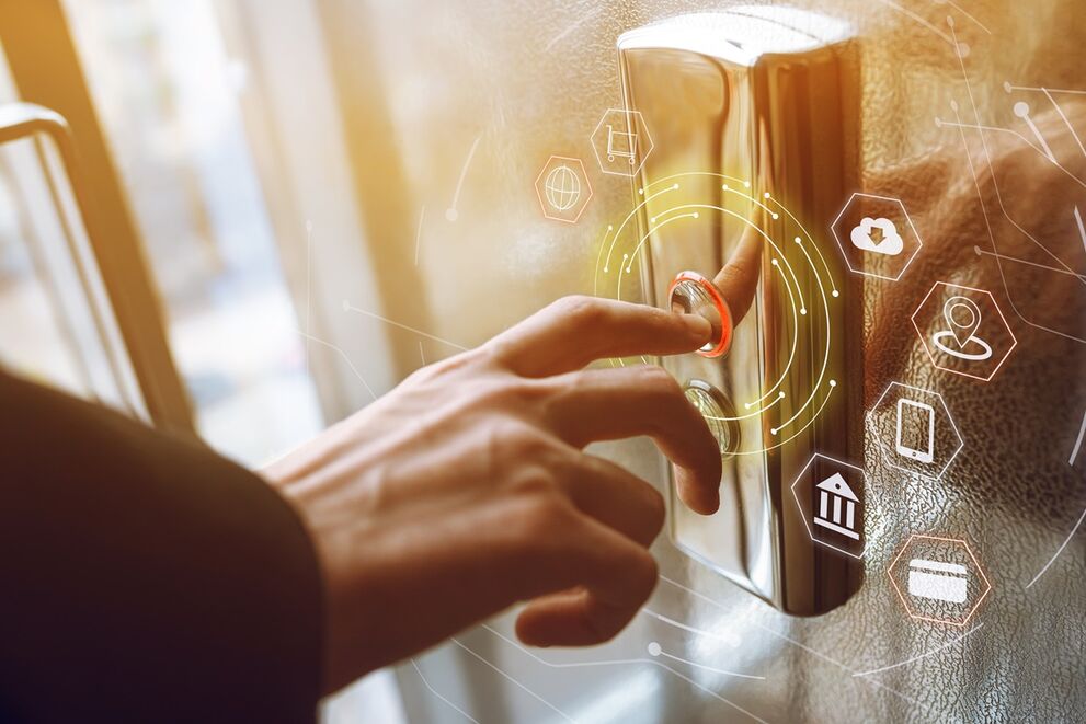 How to prepare for a lift breakdown | Companion Homelifts